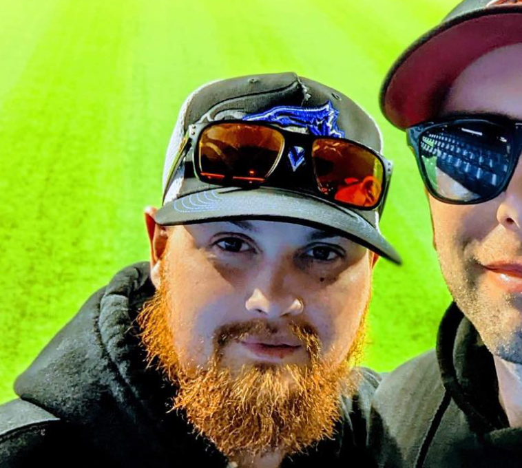 Rob L | Hardcore Gamer