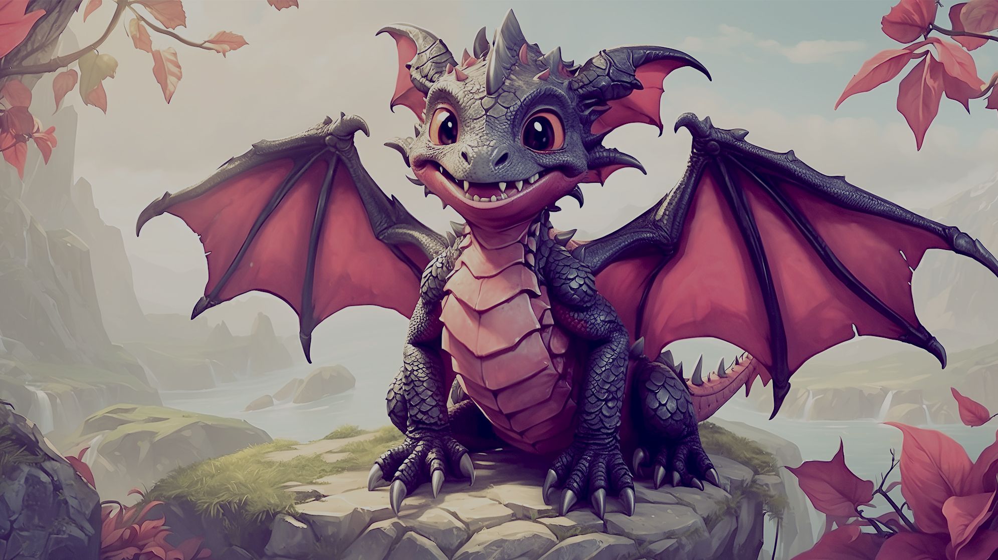 Adam Tozer | Hardcore Gamer