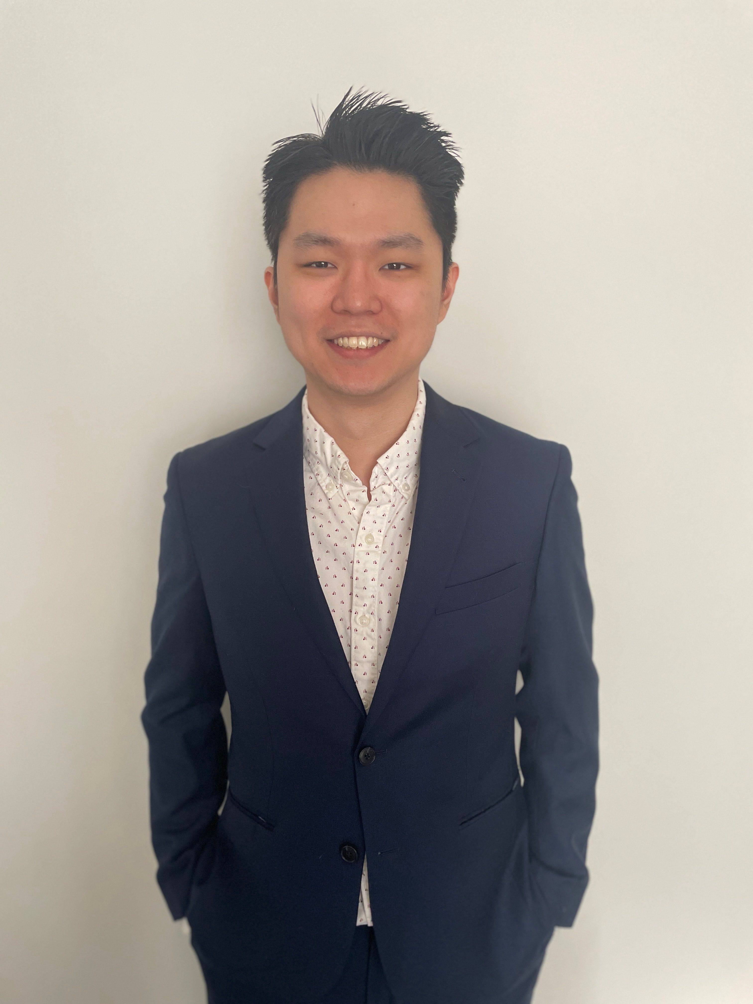 Tony | Hardcore Gamer