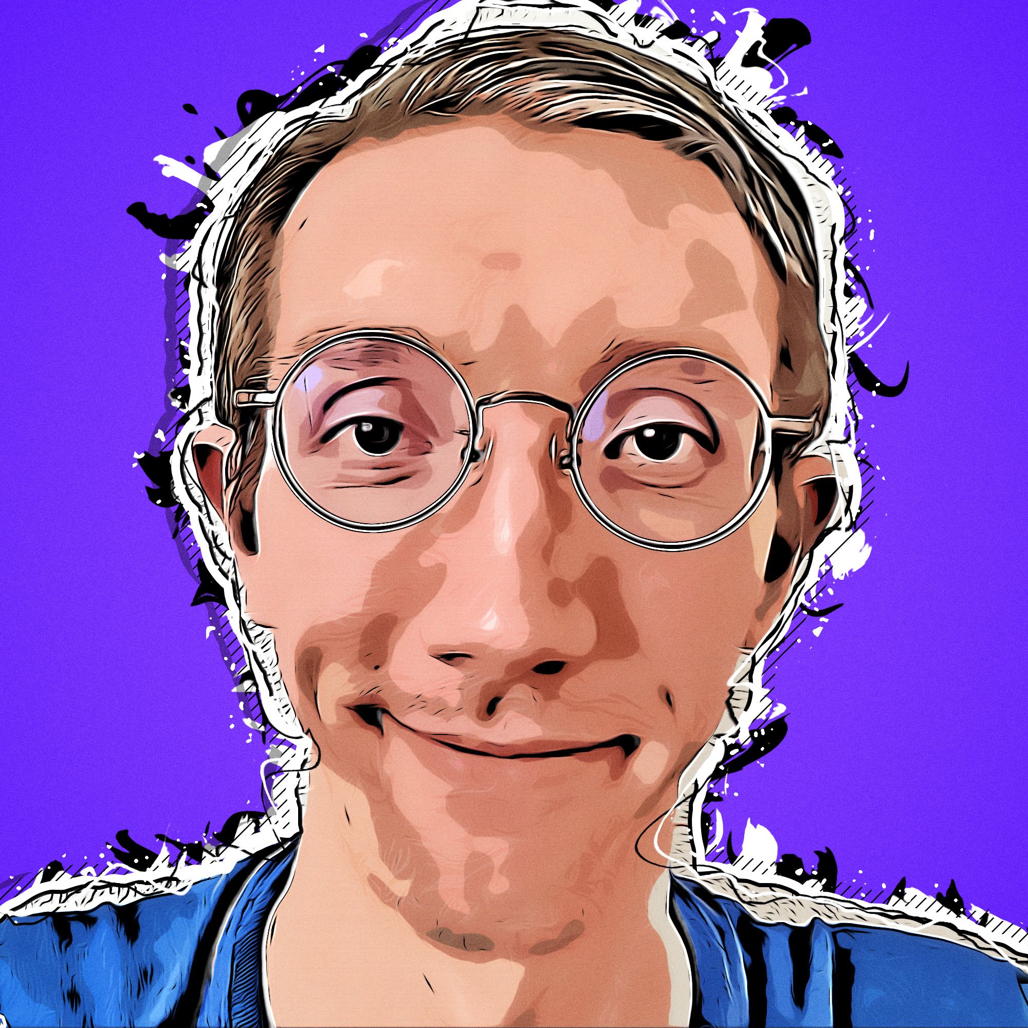 Jacob Bukacek | Hardcore Gamer