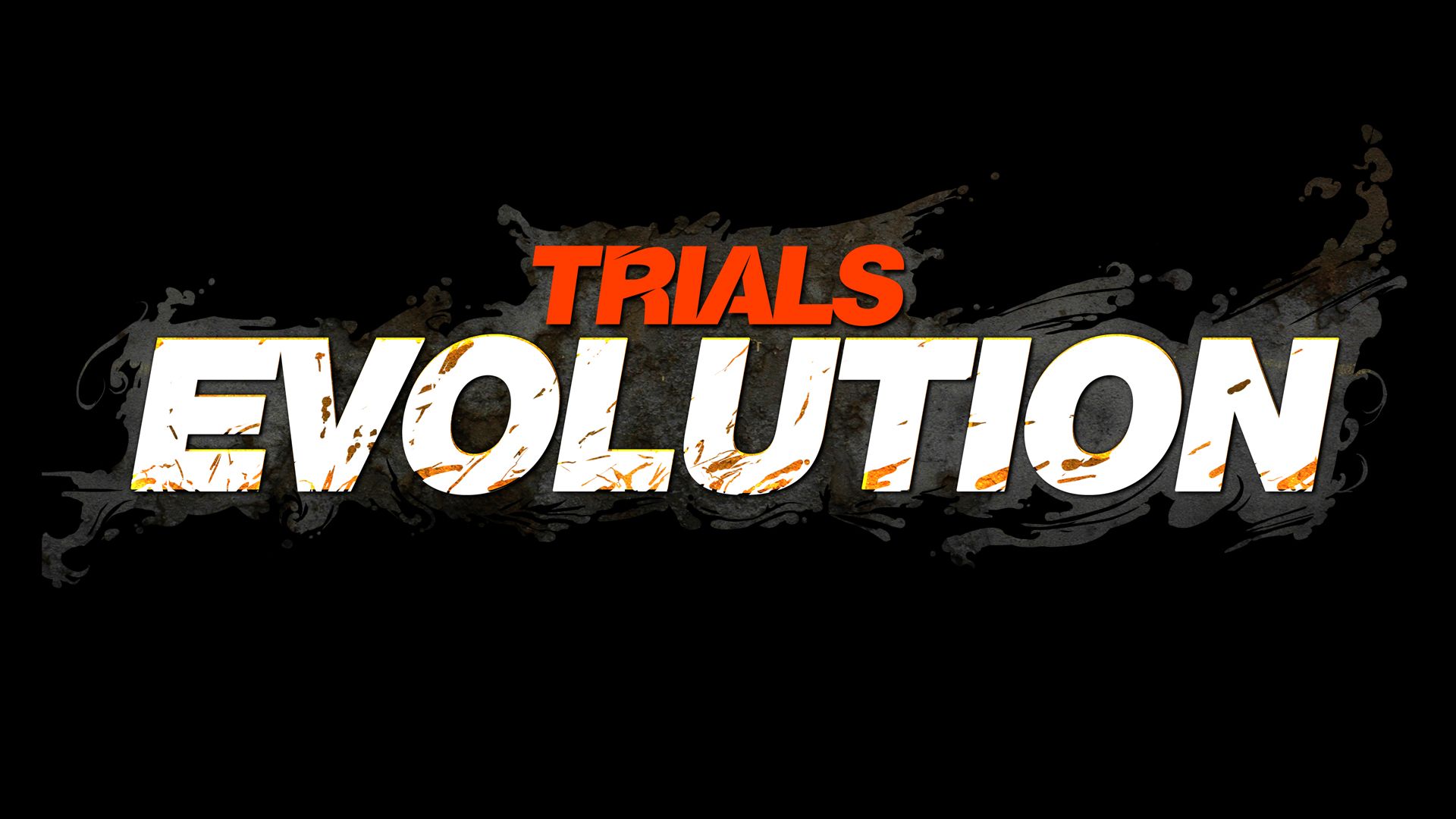 Trials Evolution Video Sets Hearts Aflutter And Brains Afire