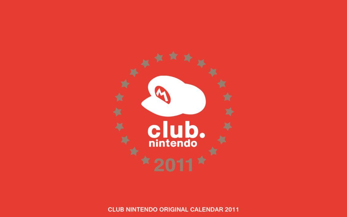 Tempting New Reward at Club Nintendo