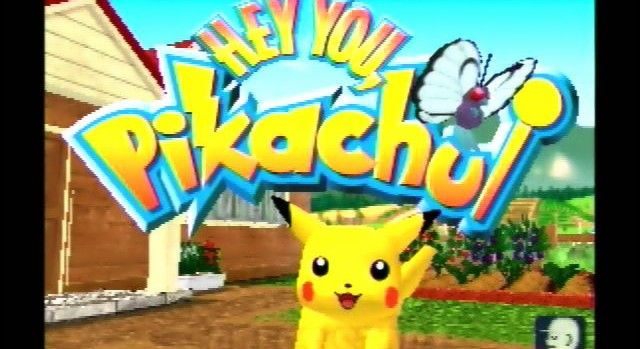 The Top 5 Voice-Controlled Games