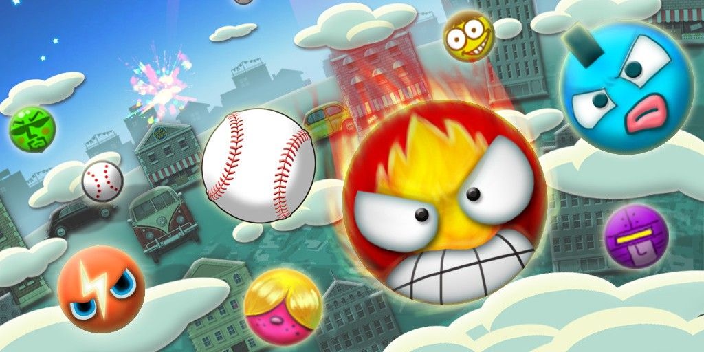 Flick Home Run -- It's Outta Here!