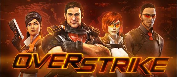 Beck's Most Anticipated E3 2012 Games