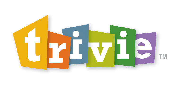 What is Trivie?