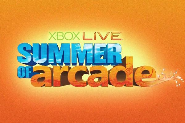 Summer of Arcade 2012 Detailed