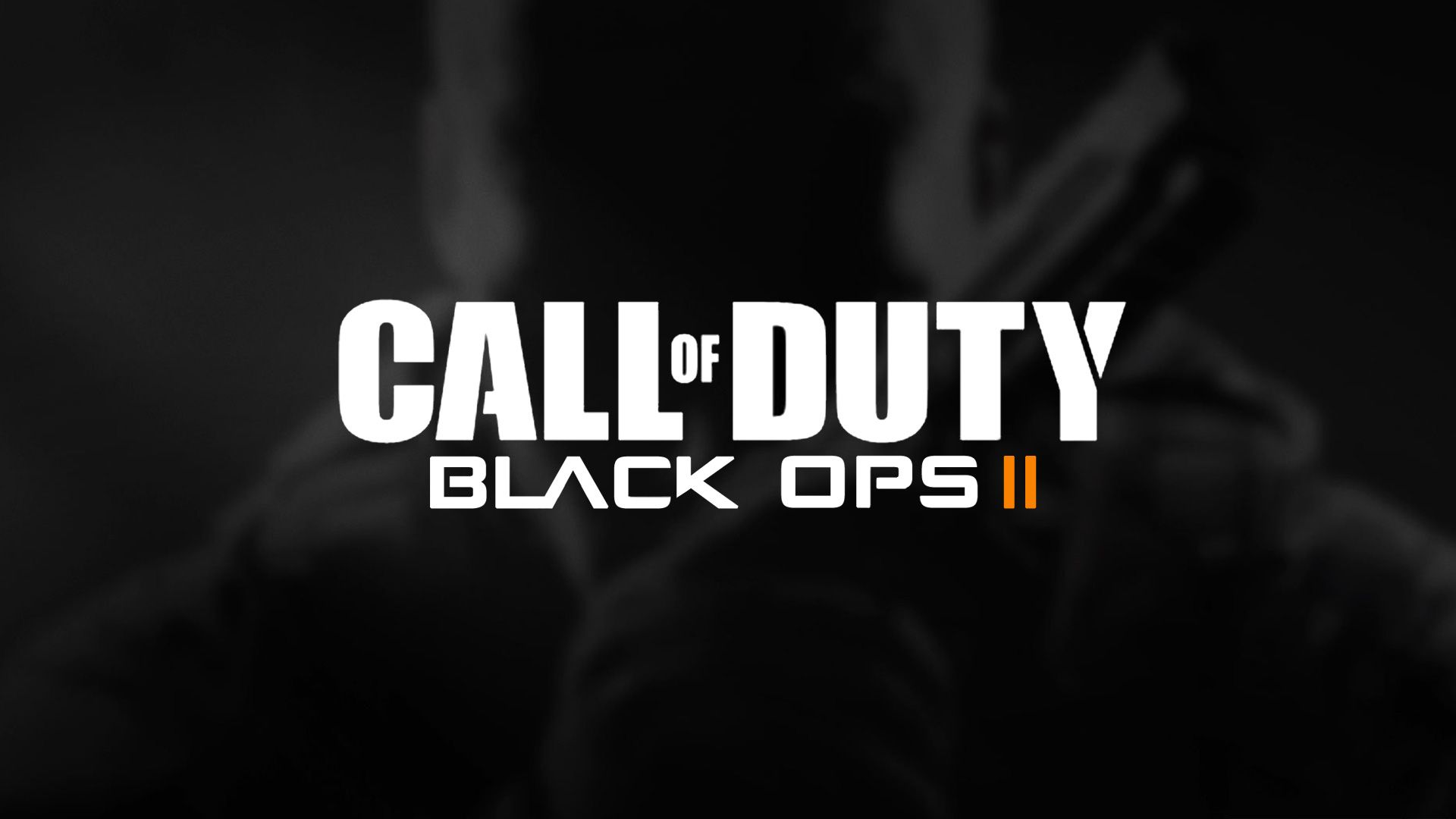 E3 2012: Vehicles in Black Ops 2, DLC on 360 First