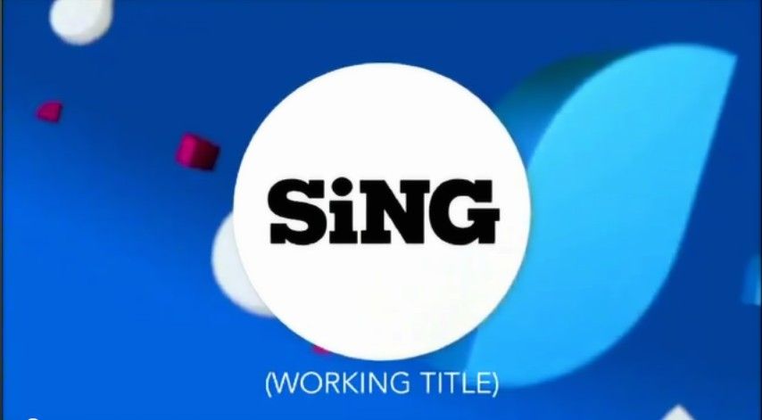 E3 2012: SiNG Announced For Wii U, Trailer
