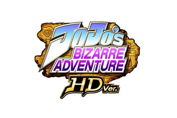 Capcom Brings JoJo Back