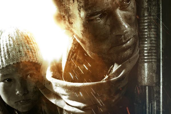 Robert Bowling To Develop An Ouya Exclusive