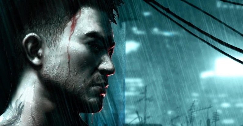 Sleeping Dogs Looks To Have Impressive PC Debut