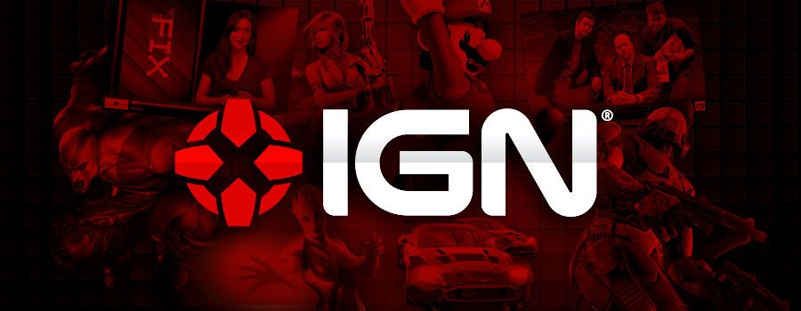 News Corp. to Auction IGN to the Highest Bidder