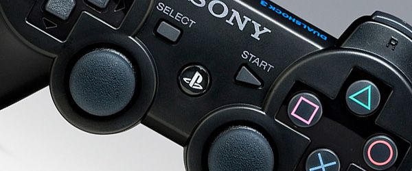 Sony Sells 525k Playstation 3s Last Week