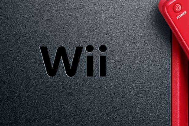 Wii Mini Coming to Canada