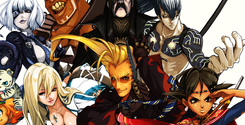 Review: Fuel Overdose