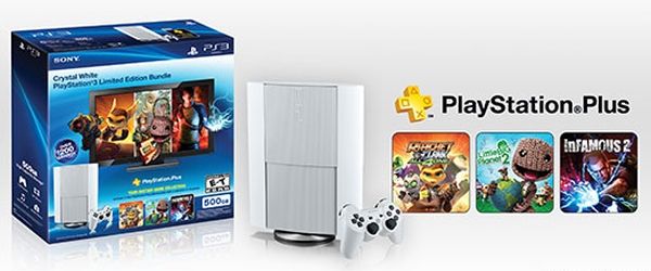 LittleBigPlanet | Hardcore Gamer