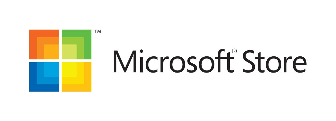 Microsoft Store Offers 1600 Free MS Points with Multiple Pre-Orders