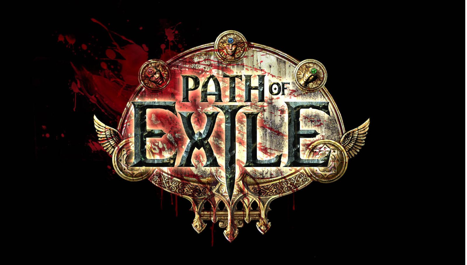 Path of Exile Goes Into Open Beta at the End of the Month