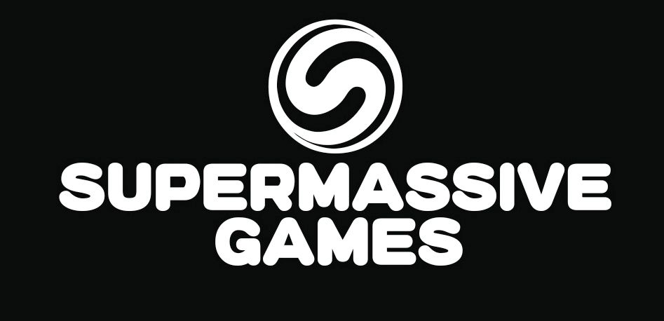 Supermassive Games Working on "AAA" Next-Gen PlayStation Game