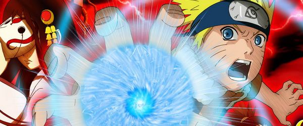 Review: Naruto: Ultimate Ninja Heroes 2: The Phantom Fortress