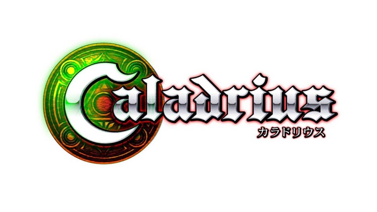 Yet Another SHMUP Coming to Xbox 360