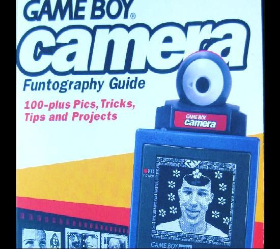 This Week in Gaming 2/17-2/23