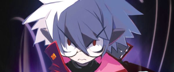 Review: Disgaea 3: Absence of Justice