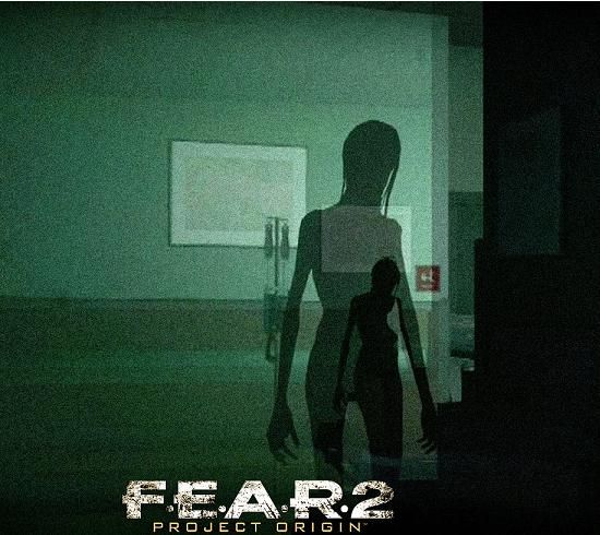 This Week in Gaming 2/10-2/16