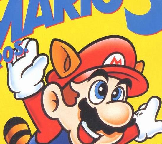 This Week in Gaming 2/10-2/16