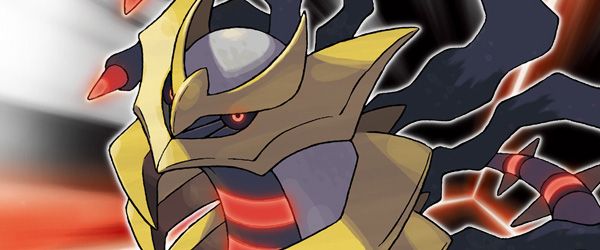 Review: Pokemon Platinum