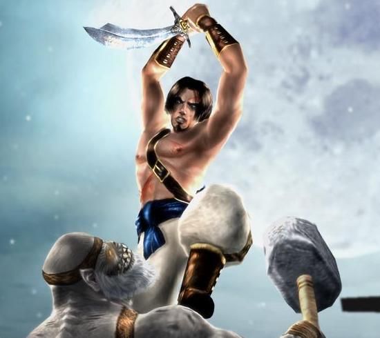 This Week in Gaming 3/3-3/9