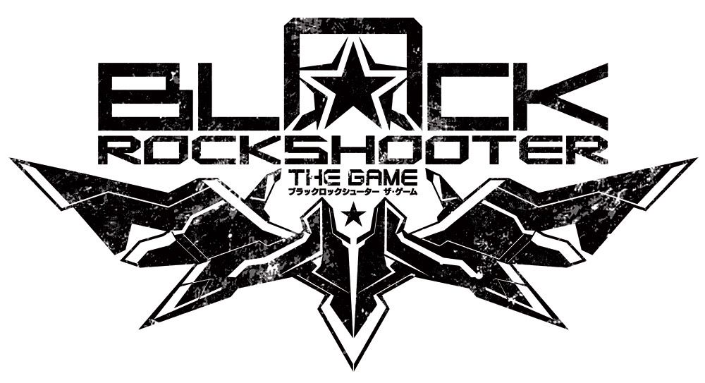 Review: Black Rock Shooter: The Game