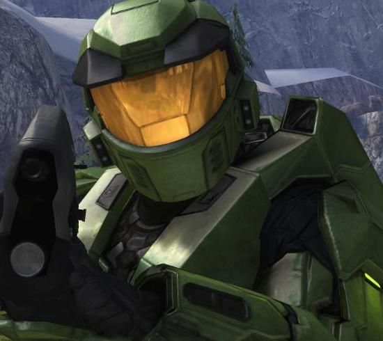 This Week in Gaming 4/7-4/13