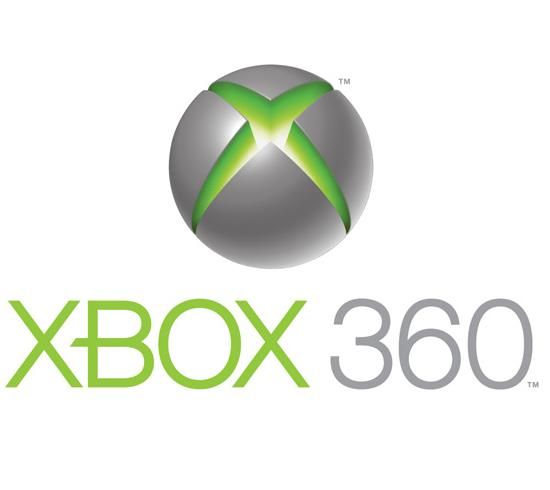 This Week in Gaming 5/12-5/18