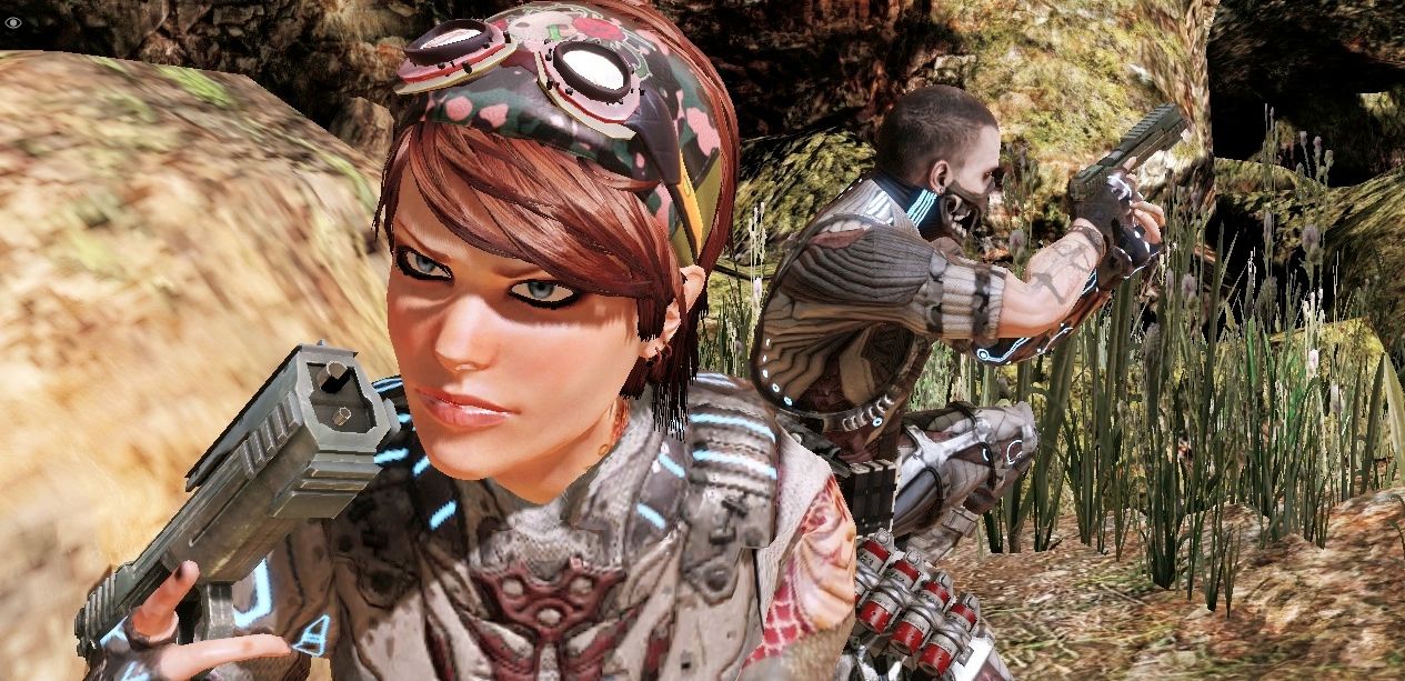 The Outbreak of the Scourge Will Commence in July