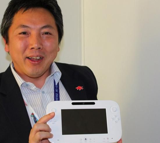 This Week in Gaming 5/12-5/18