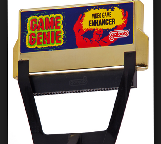 This Week in Gaming 5/19-5/25