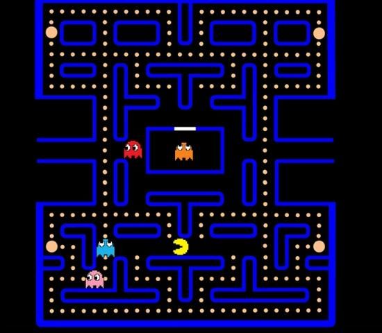 This Week in Gaming 5/19-5/25