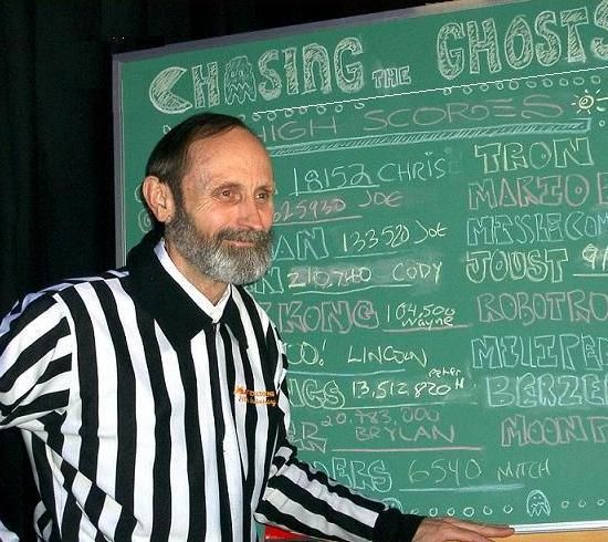 This Week in Gaming 5/12-5/18