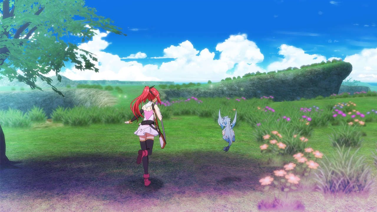 Review: Time and Eternity