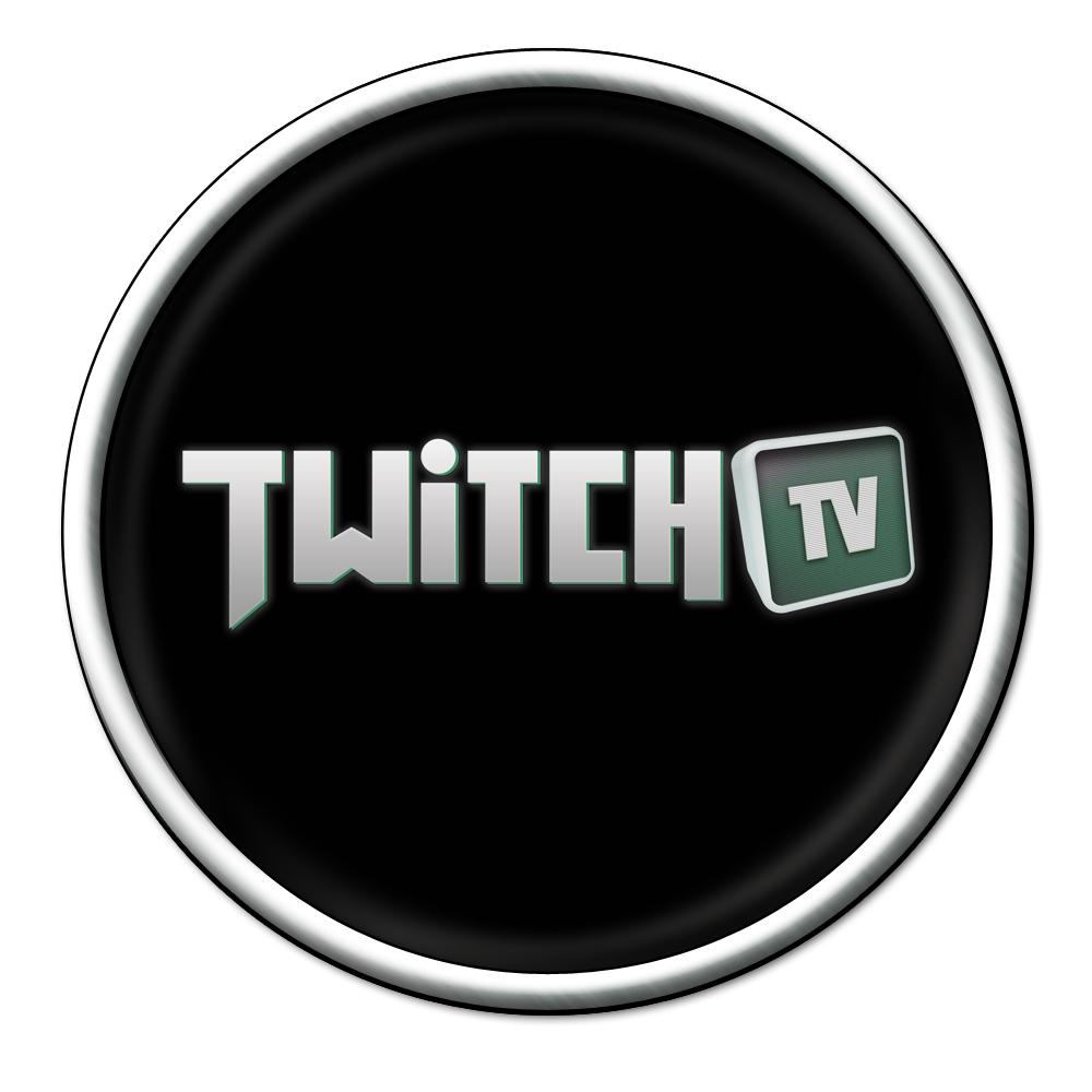 E3 2013: Xbox One Will Have Twitch Integrated Into Its Functionality