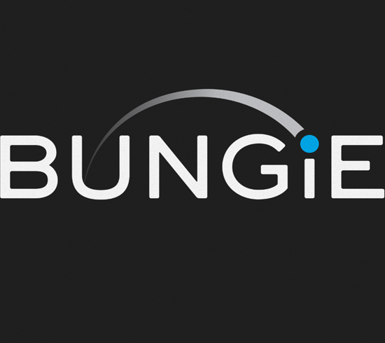 This Week in Gaming 6/16-6/22