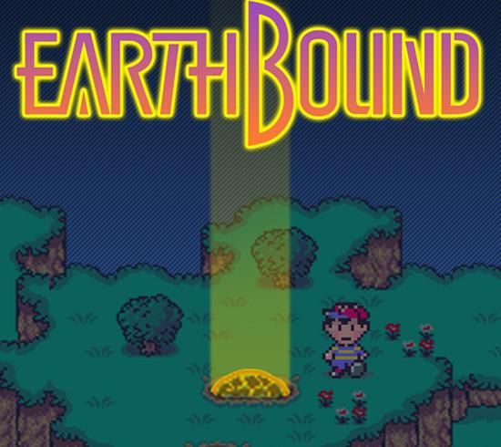 This Week in Gaming 6/2-6/8