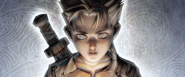 Fable Trilogy Confirmed For Release In February