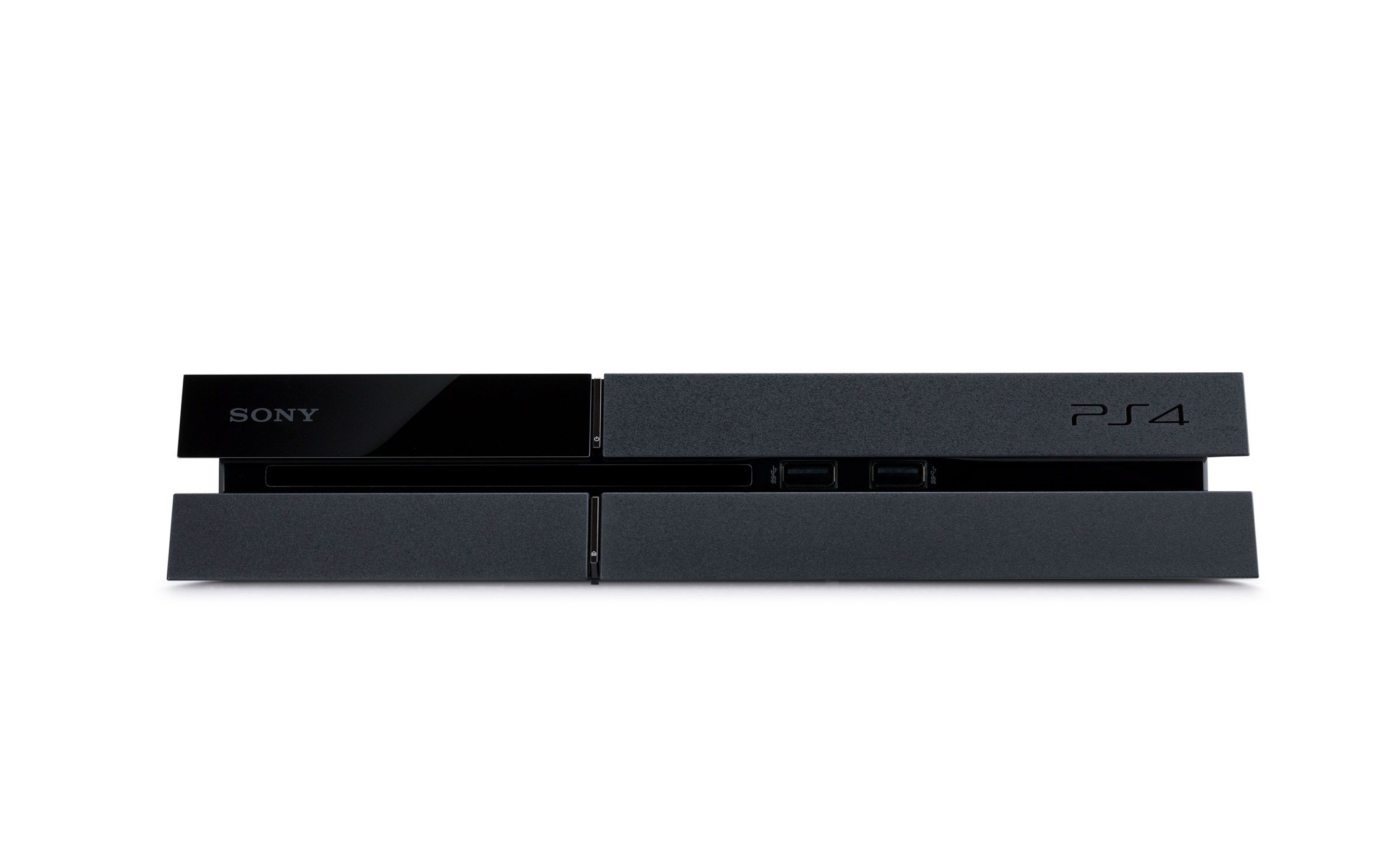 E3 2013: All the PS4 Specs You Need to Know
