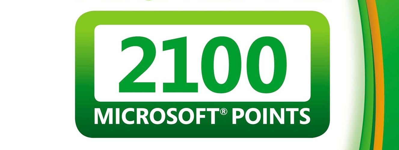 Join the Xbox Live Update Beta to Kill Off Your Microsoft Points a ...