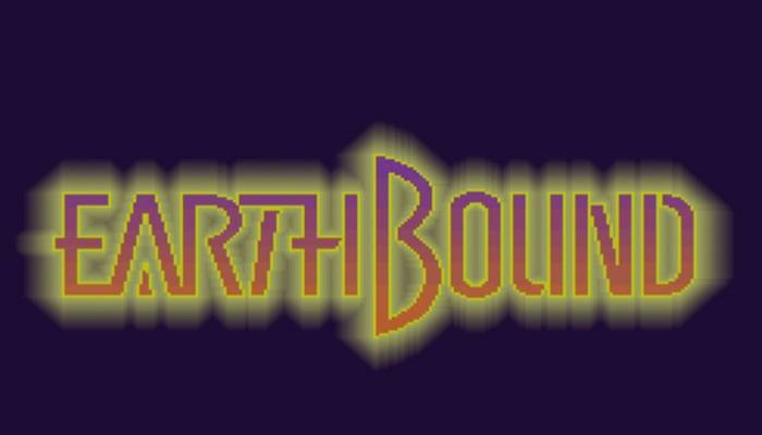Earthbound Celebrates its 20th Anniversary in Japan