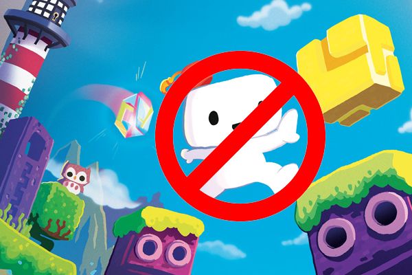 You Can't Blame Phil Fish