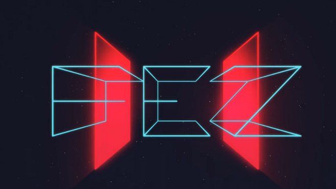 Did Phil Fish Really Just Cancel FEZ II?